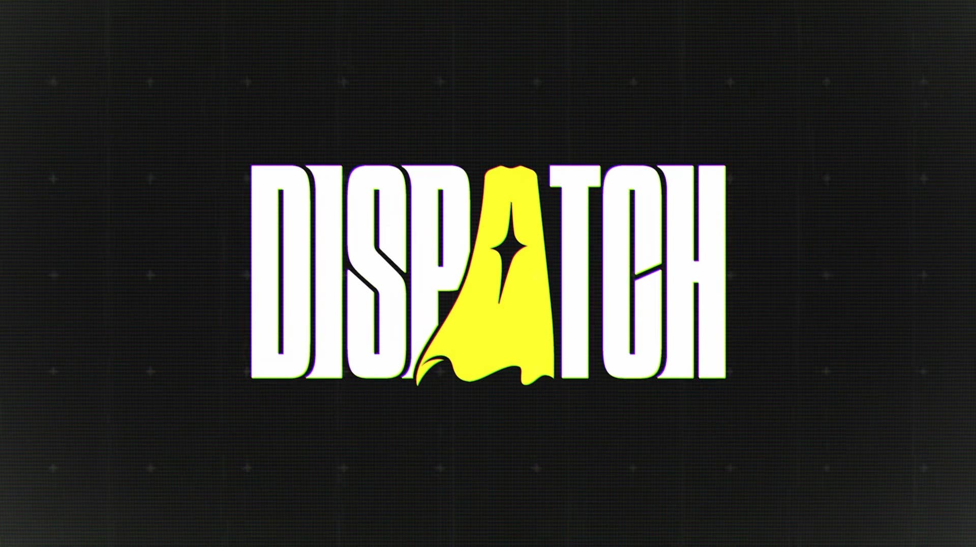 AdHoc Studio Announces 'Dispatch', a Hilarious Superhero Management Sim ...
