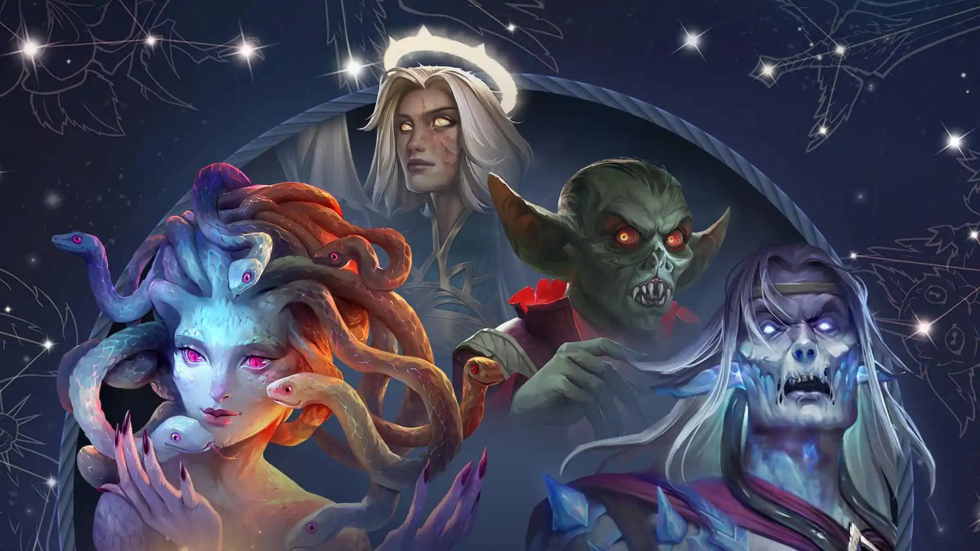 Heroes of Might and Magic: Olden Era Is Now in Early Access - the ...