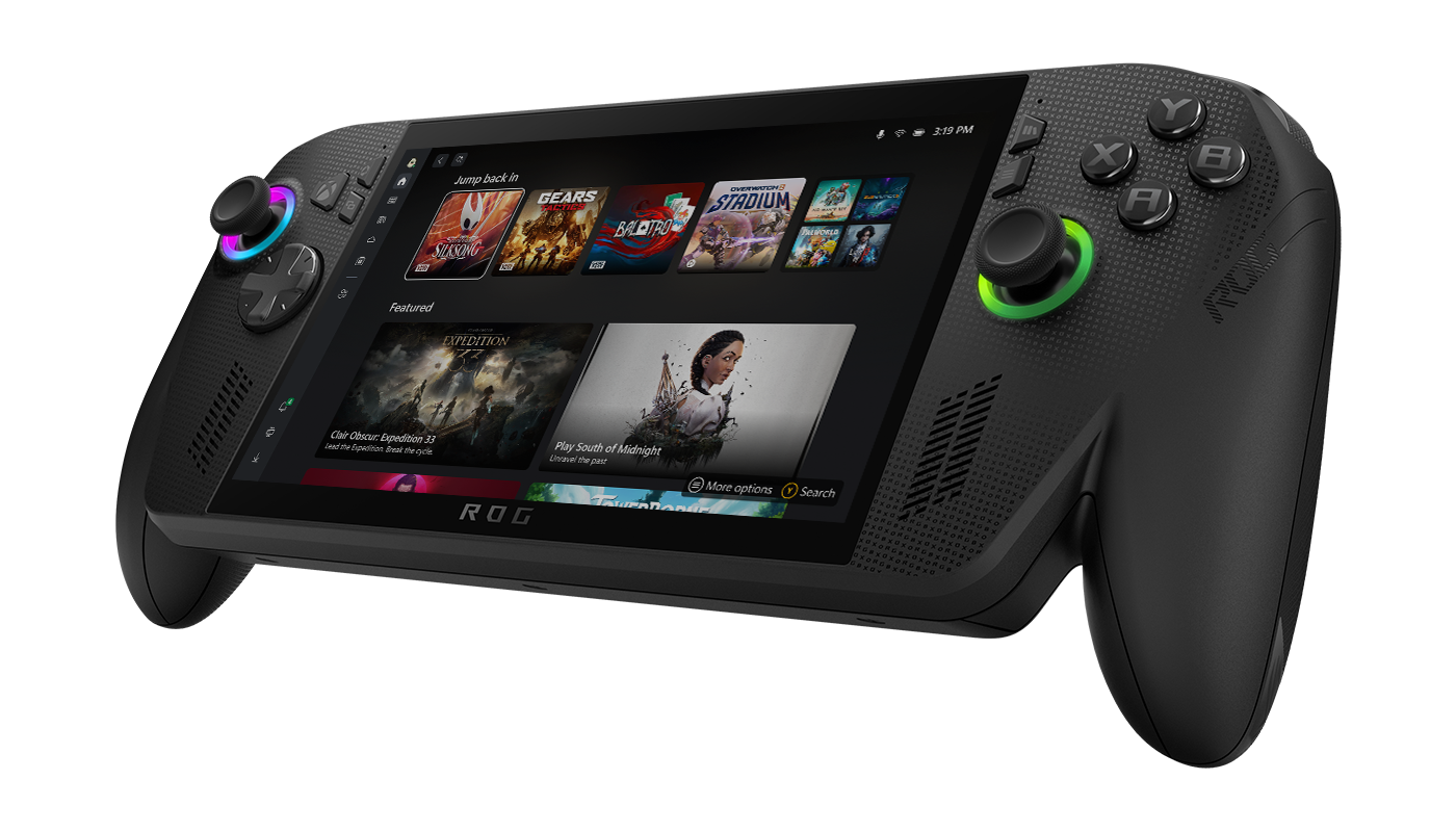 Xbox Co-Founder Predicts End of Xbox Hardware, Urges Shift to ...