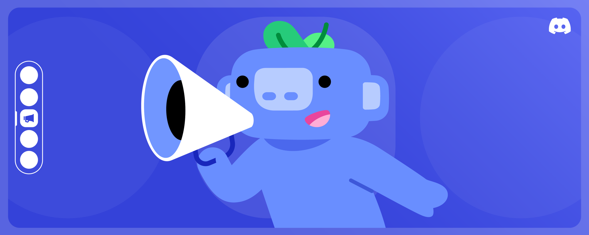 Marvel Rivals Season 3 Update Brings Much Needed Changes to Discord SDK ...