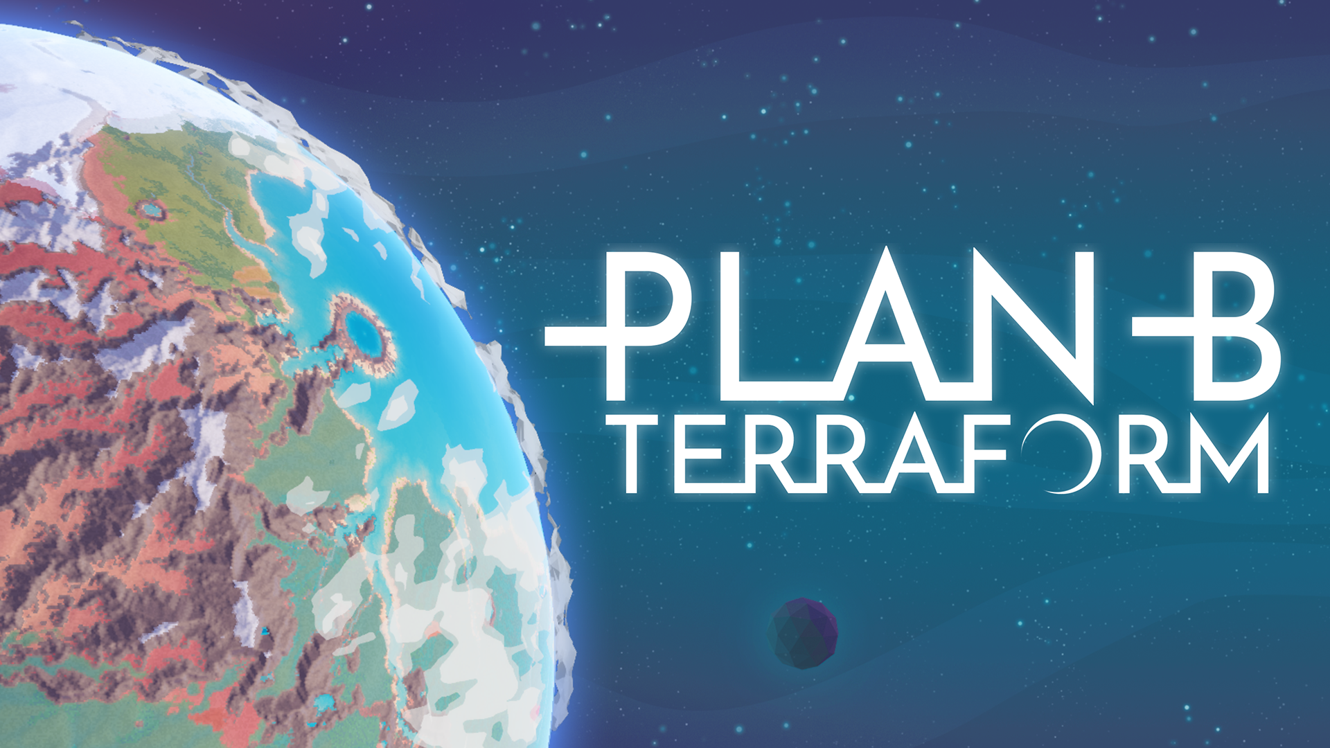 'Plan B: Terraform' Exits Early Access—Full Launch Coming August 29 on ...