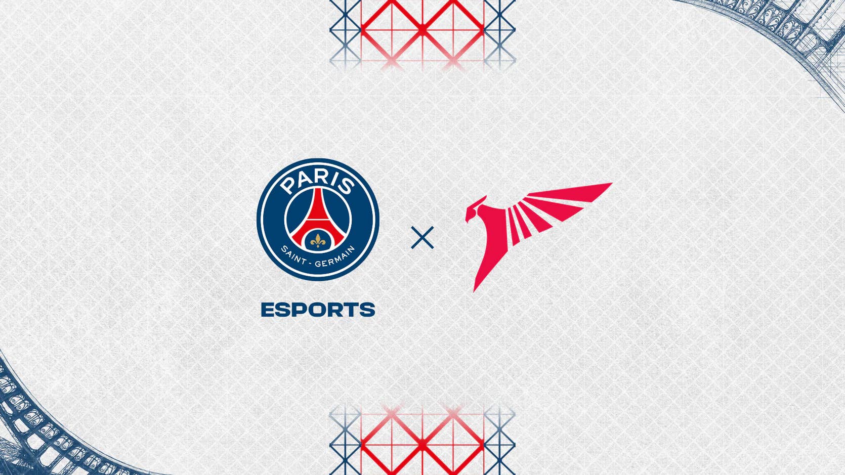 TALON Renews Partnership with Paris Saint-Germain - GameDaily