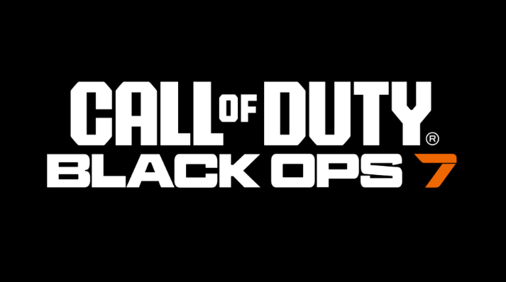 Call of Duty: Black Ops 7 Unveiled at Xbox Showcase, Promises “Most ...