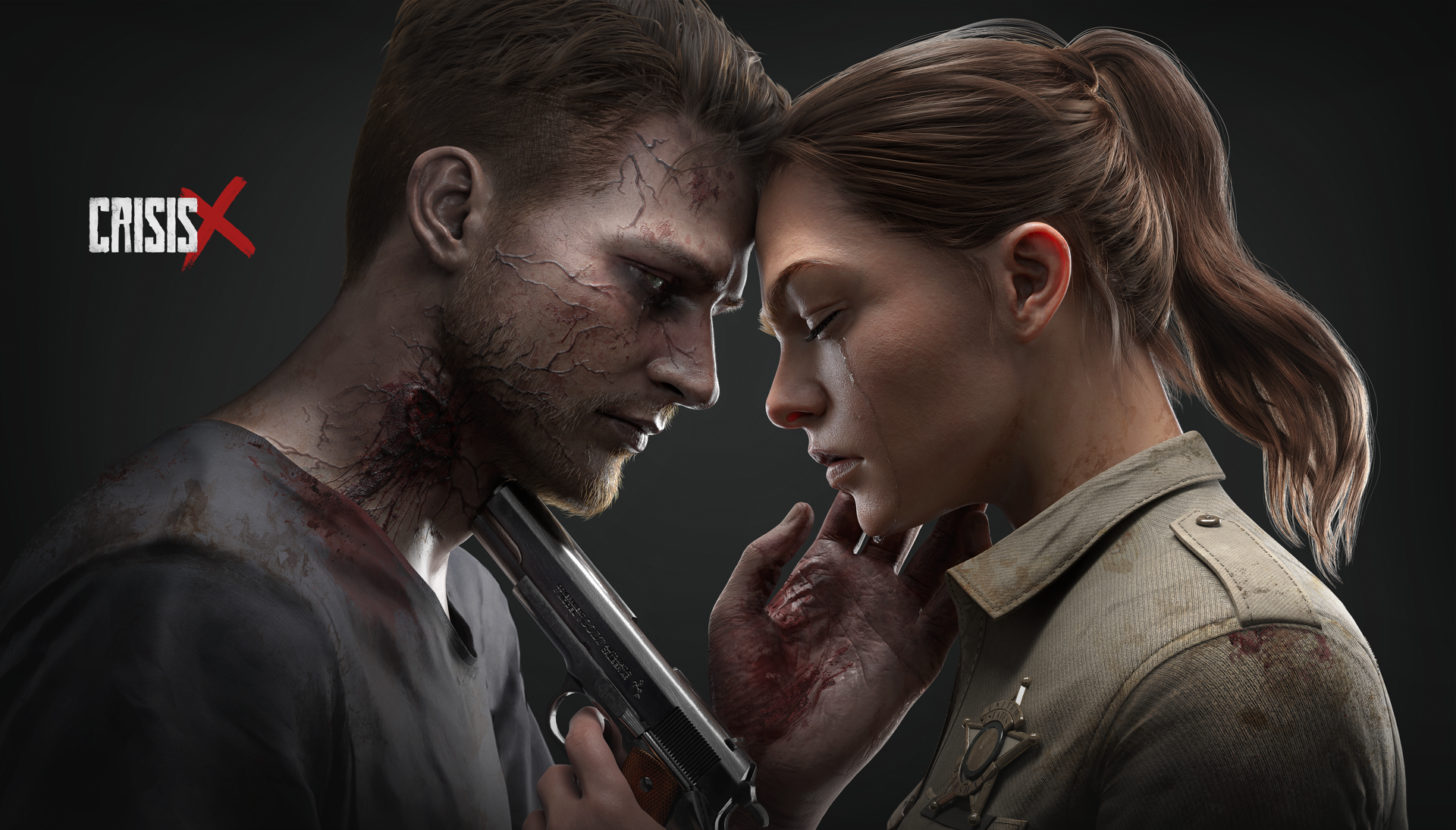 Hero Games Confirms Q2 2026 Launch for Massive Survival Crafting Game ...