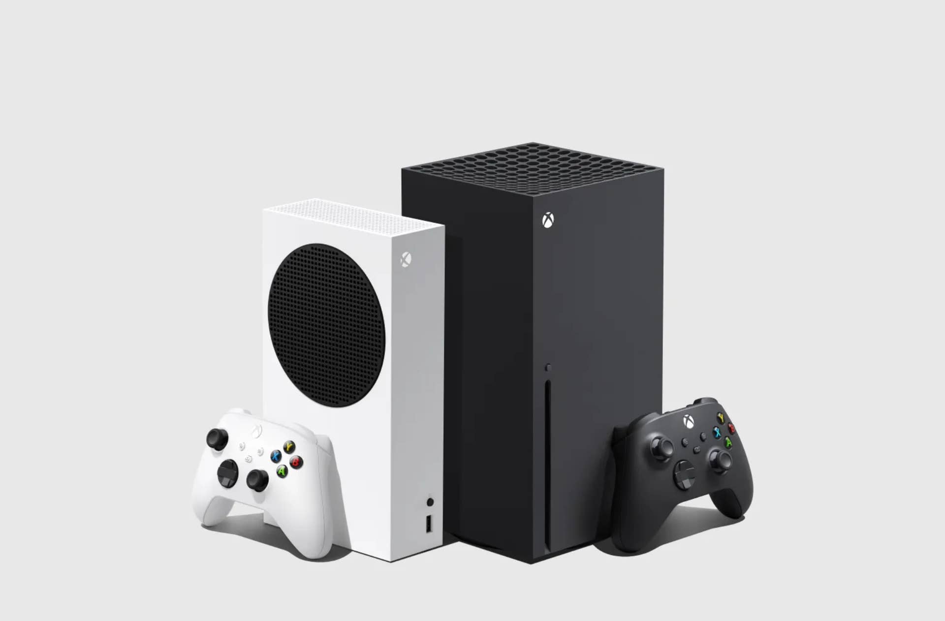 Microsoft Plans on Raising Xbox Prices in the U.S., Again - GameDaily