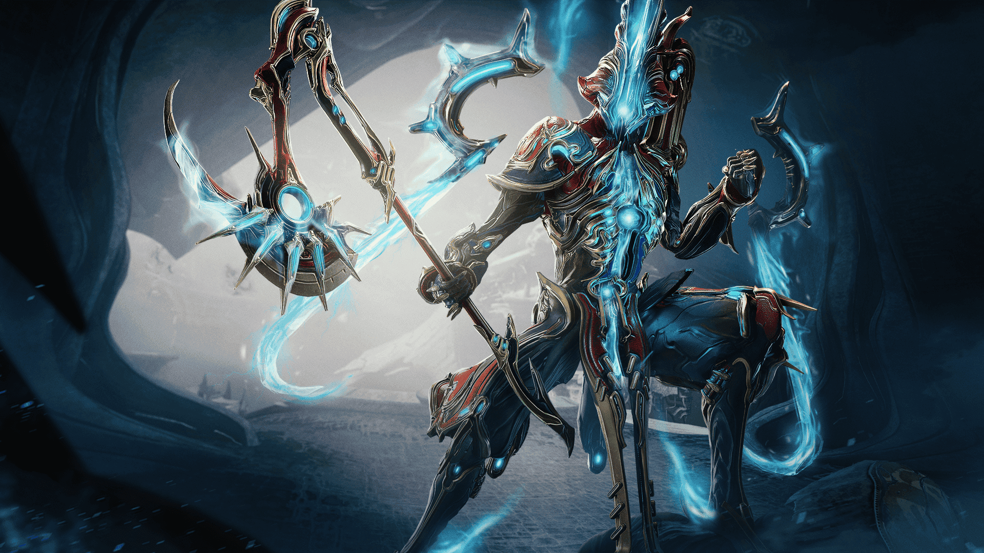 Everything You Need To Know About Warframe's TennoCon 2025 - GameDaily