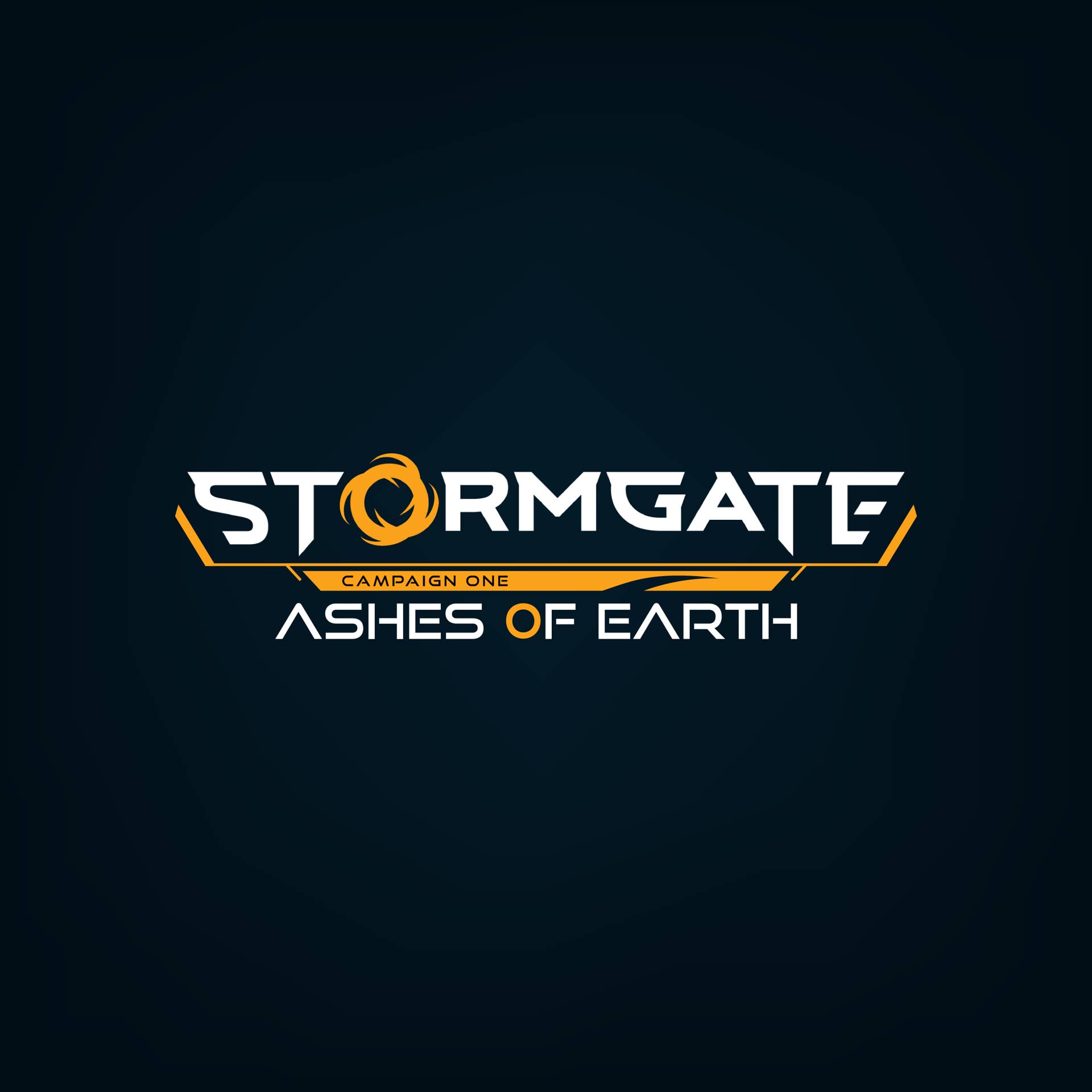 Stormgate: Ashes of Earth Campaign Launches August 5, Heralding New Era ...