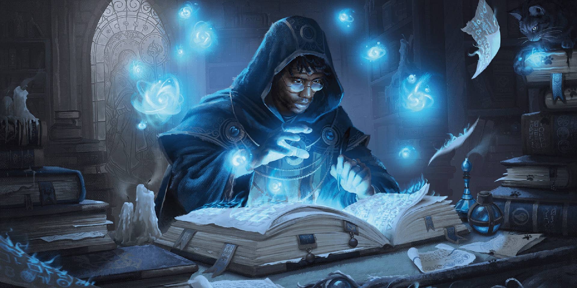 Dungeon Master University Launches in 2026 as an Elite D&D Training ...