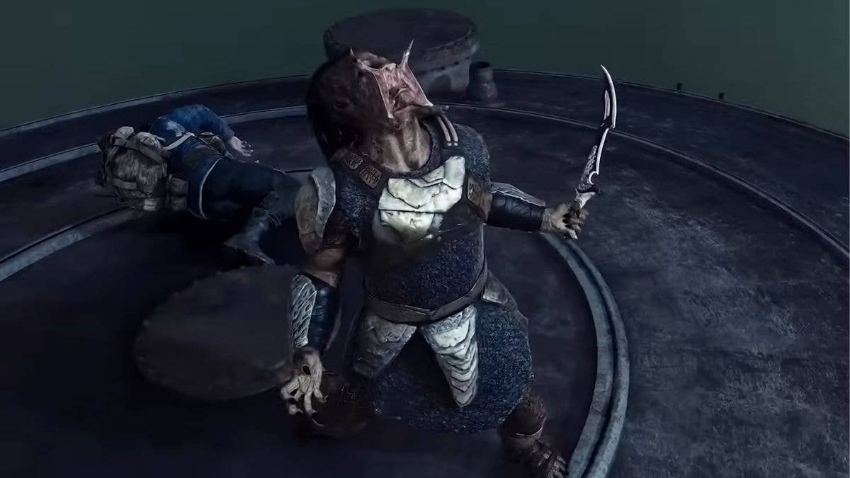 Predator Stalks the New Battle Pass in Call of Duty: Black Ops 6 and ...