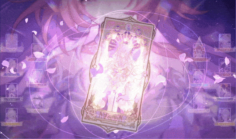 Honkai: Star Rail Version 3.7 — Cyrene’s Abilities And Kit Breakdown ...