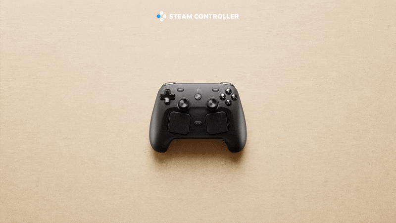 Valve Announces Steam Hardware Lineup Coming In 2026 — Here’s ...