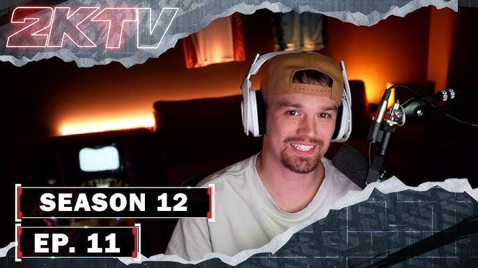NBA 2K26 2KTV Episode 11 Answers - GameDaily