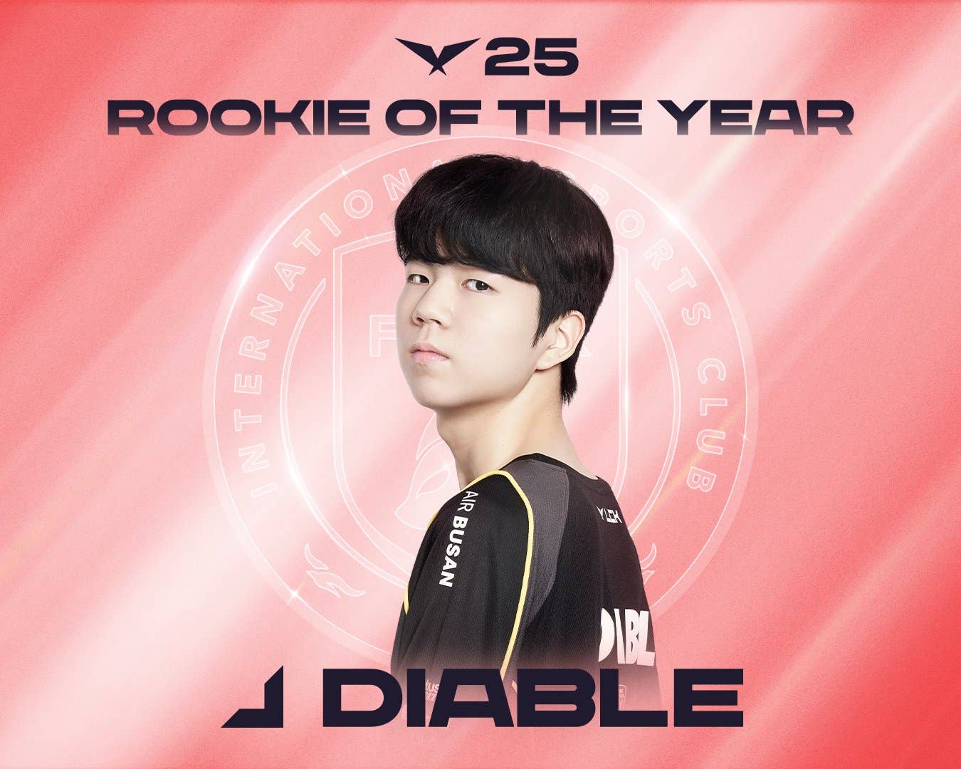Gen.G's Entire Roster Awarded as All-LCK First Team - GameDaily