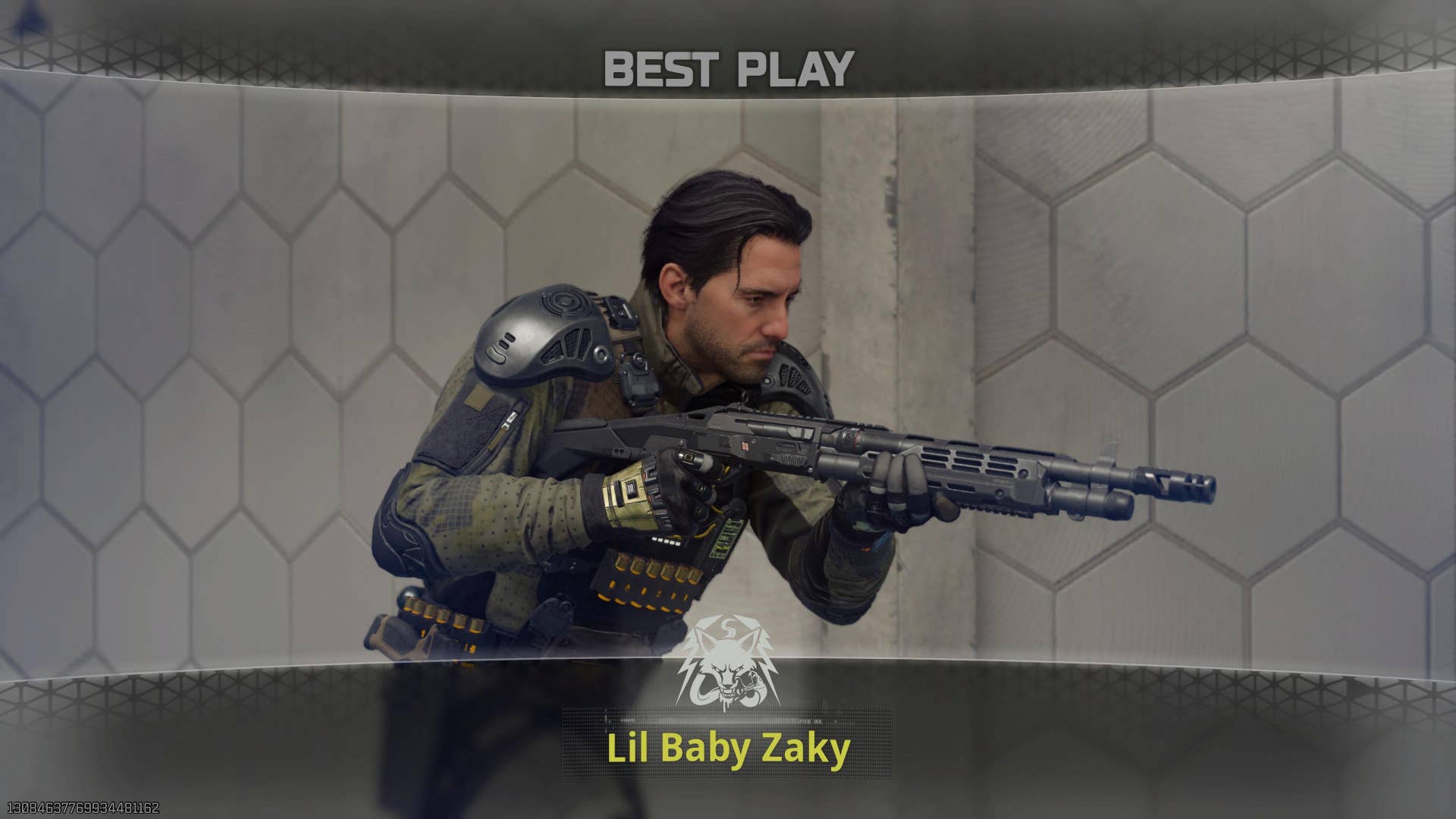 Best Selling Game Of 2025 Revealed, And It's Not Call Of Duty - GameDaily