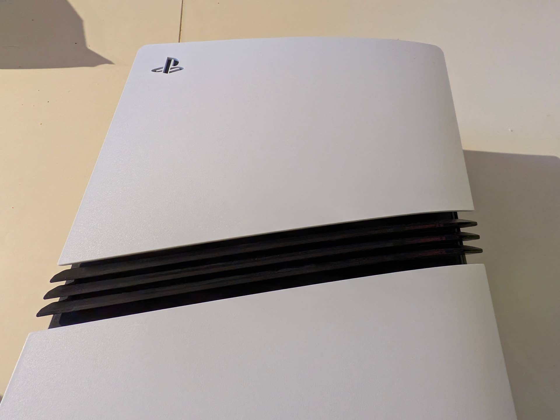 How to Expand Your PS5 Storage – Full Guide for PS5 and PS5 Pro - GameDaily