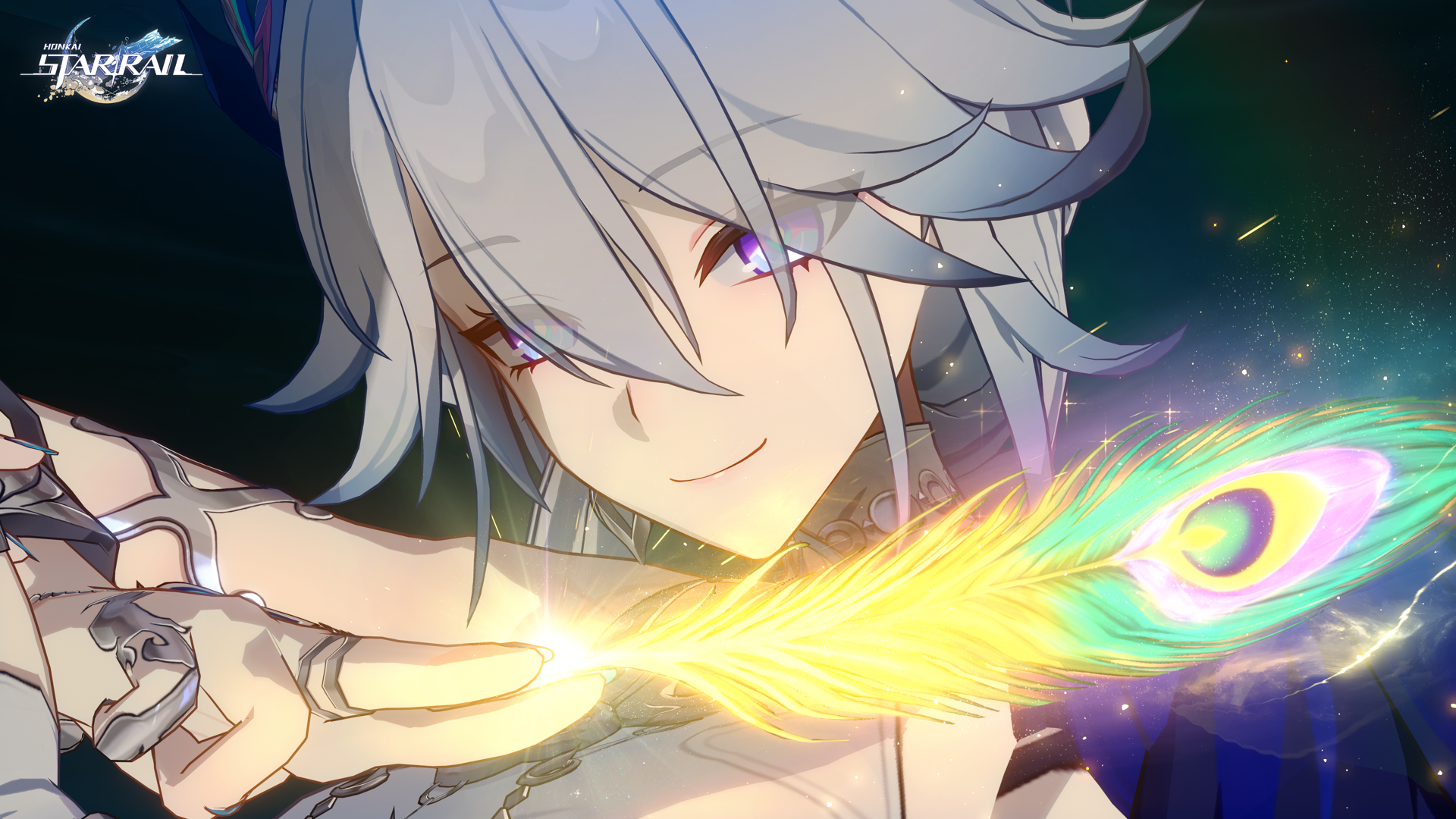 Everything You Need To Know About Honkai: Star Rail's Upcoming Version ...