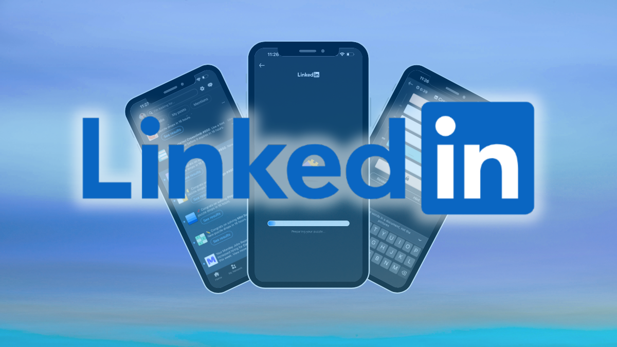 Today's LinkedIn Games Answers (February 9, 2026) - GameDaily