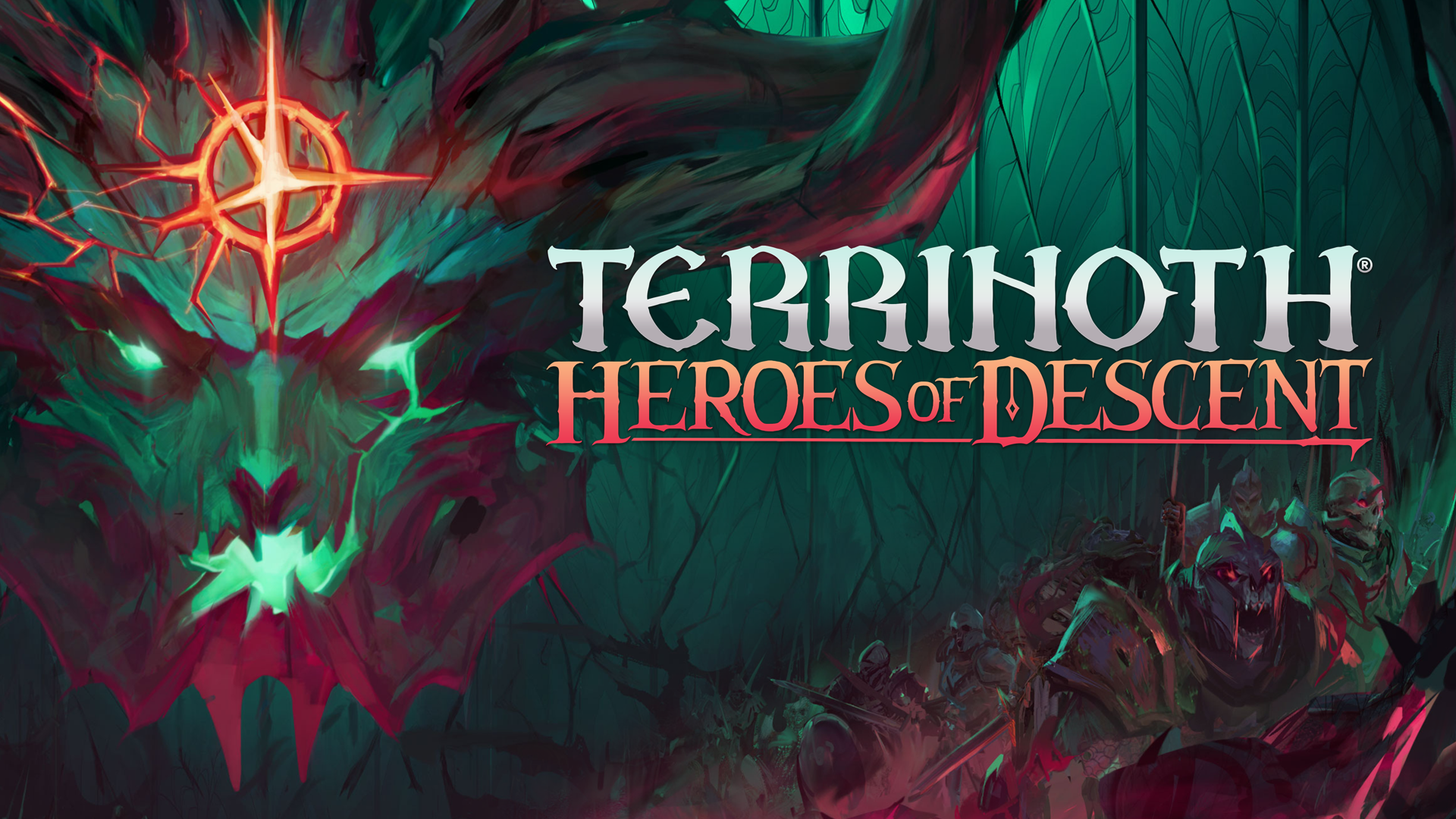 Hero Games Confirms Q2 2026 Launch for Massive Survival Crafting Game ...