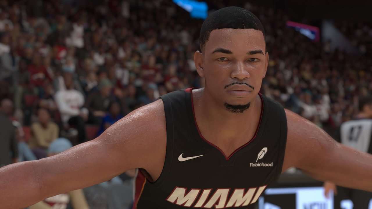 NBA 2K26 2KTV Season 12 Episode 21 - February 20, 2026 Answers - GameDaily