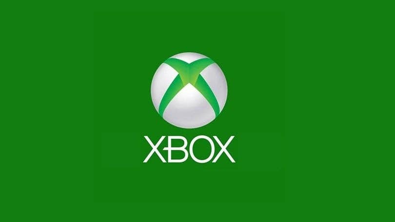 RIP Xbox: How AI Is Killing Microsoft's Game Console - GameDaily