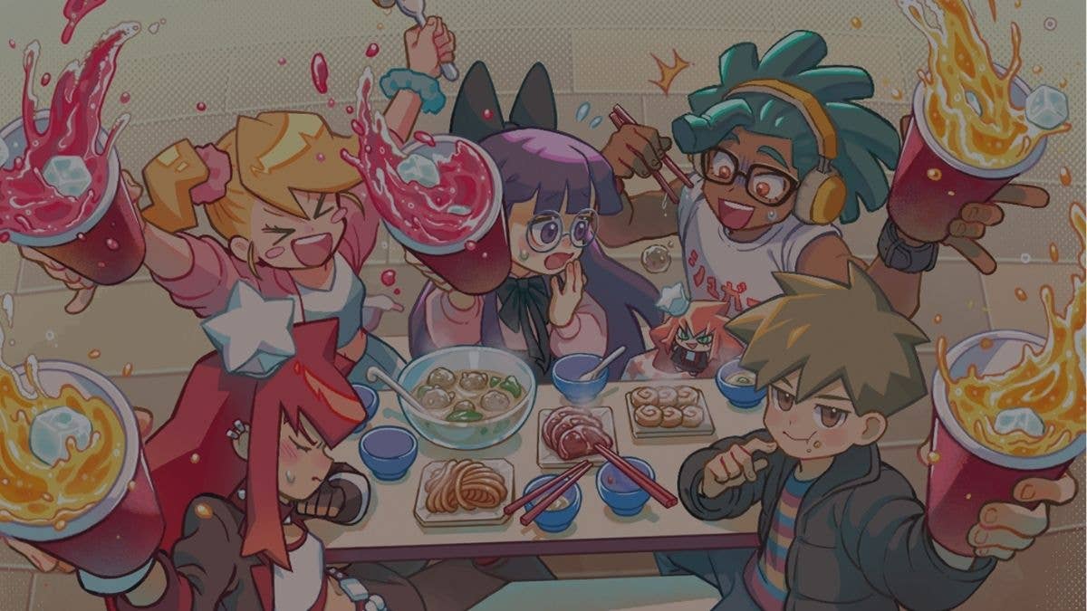KuloNiku Bowl Up Is A Cozy Cooking Game About Running A Meatball ...
