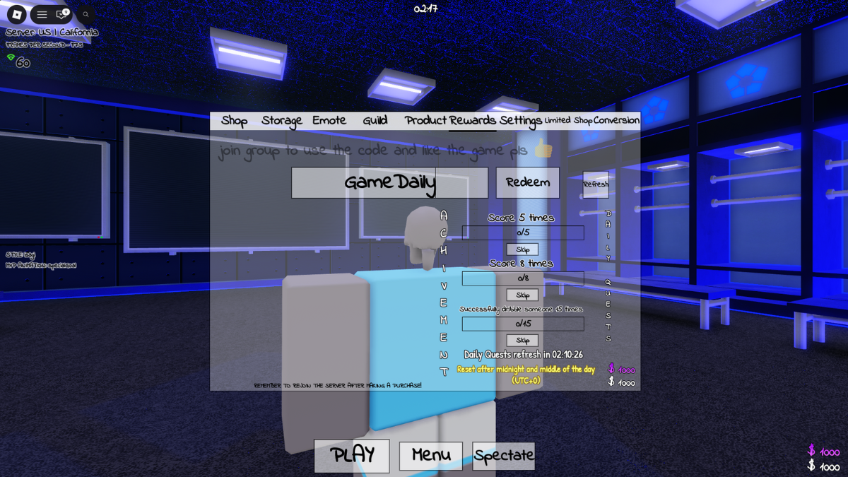 Azure Latch Codes (December 2025) - GameDaily