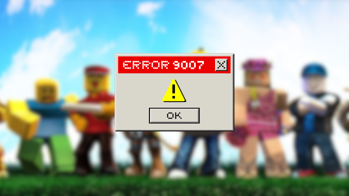 How Do You Redeem a Roblox Gift Card? - GameDaily