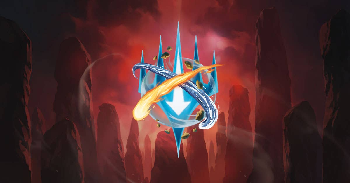 Ranking Magic: The Gathering's 2025 Set Releases - GameDaily