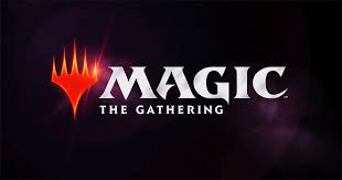 Ranking Magic: The Gathering's 2025 Set Releases - GameDaily