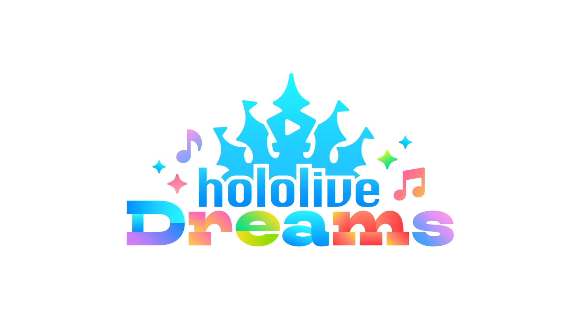 Hololive Unveils ‘hololive Dreams,’ An Upcoming Mobile Rhythm Game ...