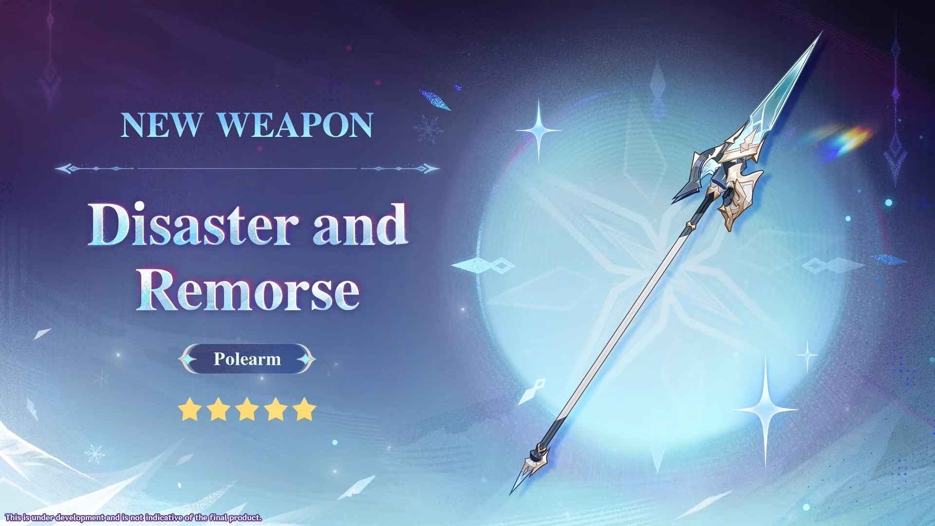Genshin Impact 6.6 Version Luna VII Introduces Playable Nicole, Lohen ...