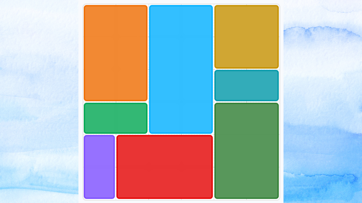 Today’s Patches #62 LinkedIn Answer (May 18, 2026) - GameDaily