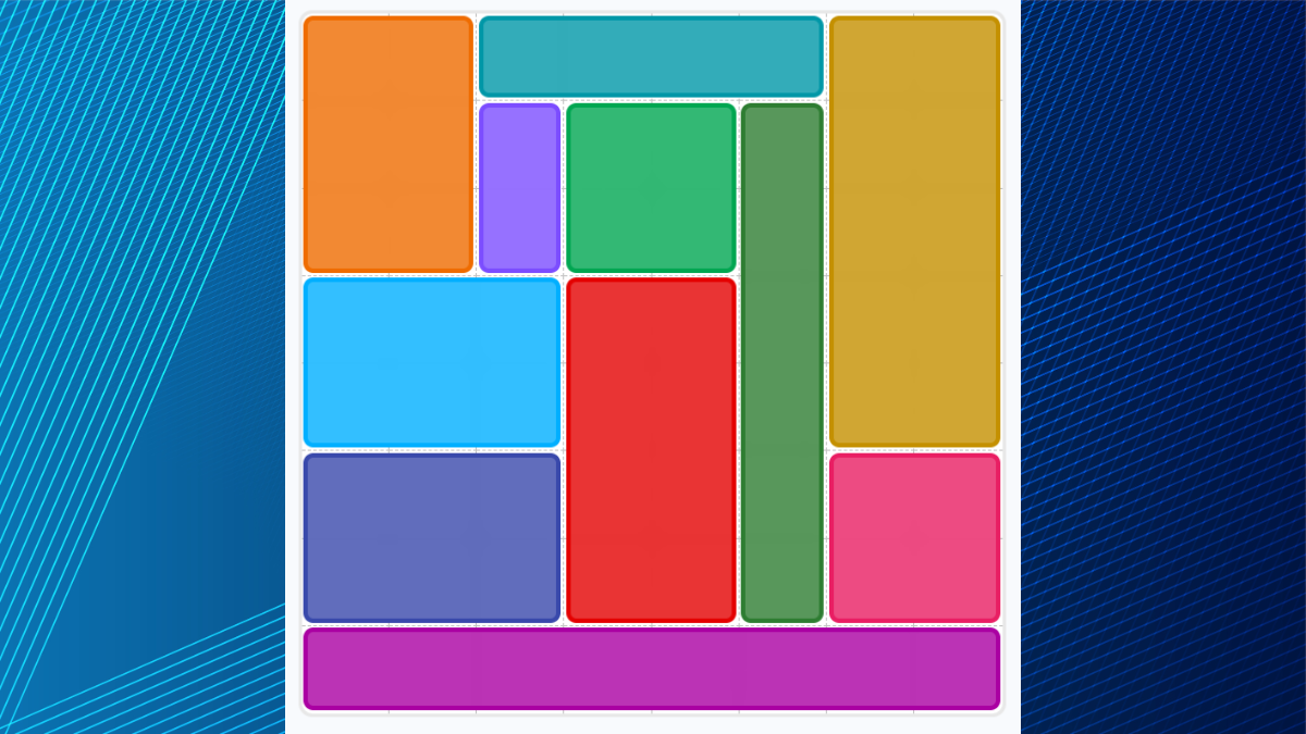 Today’s Patches #75 LinkedIn Answer (May 31, 2026) - GameDaily