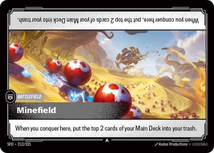 Riftbound Origins Jinx Champion Deck Upgrade Guide Best Cards to Add ...