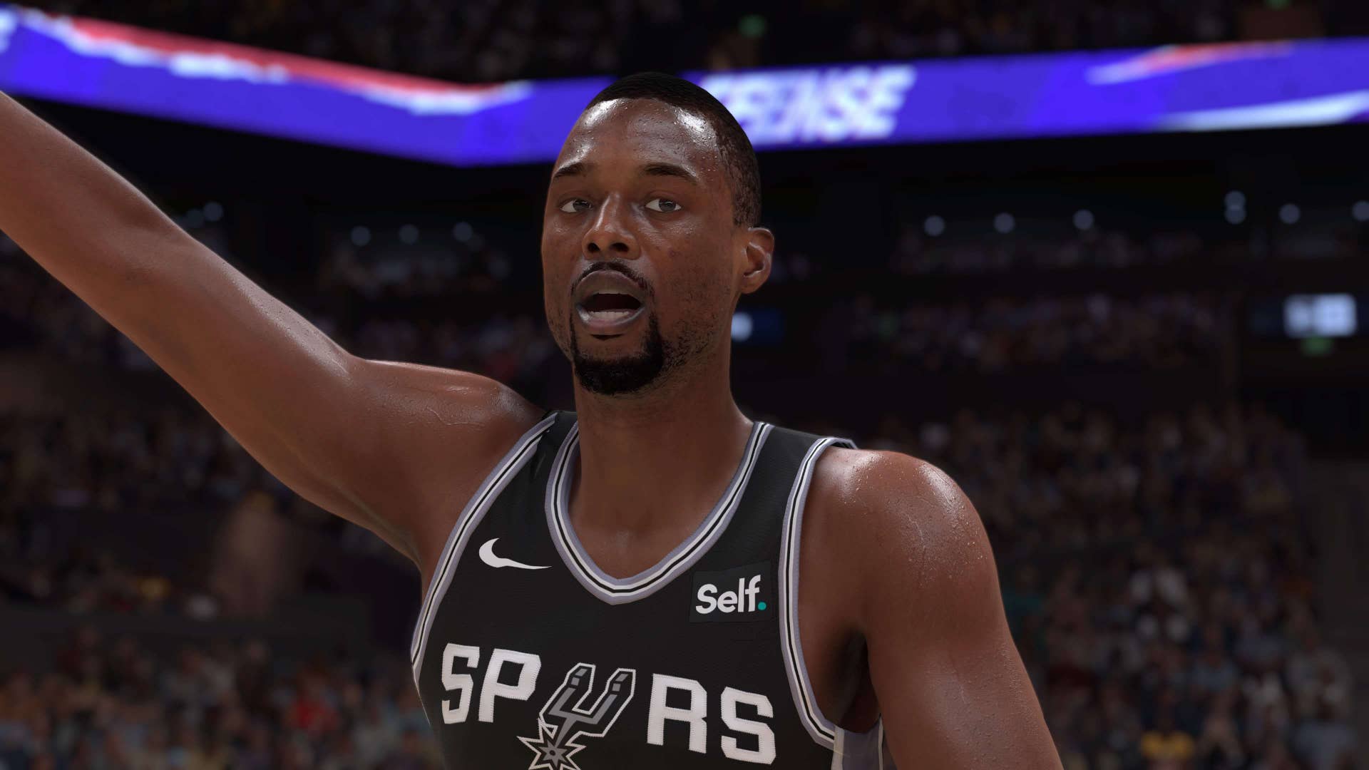 NBA 2K26 2KTV Season 12 Episode 33 Answers (June 5, 2026) - GameDaily