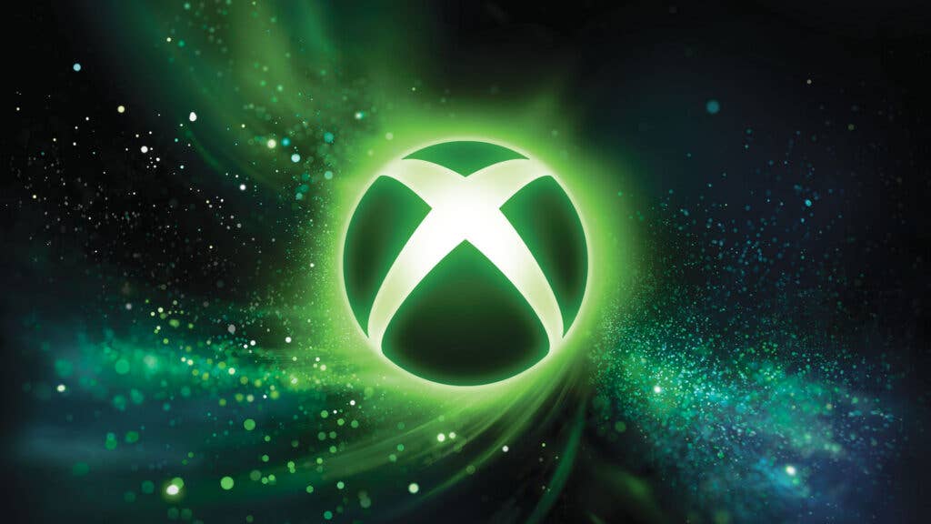 Xbox Games Showcase 2026: Every Game Announcement and Reveal - GameDaily