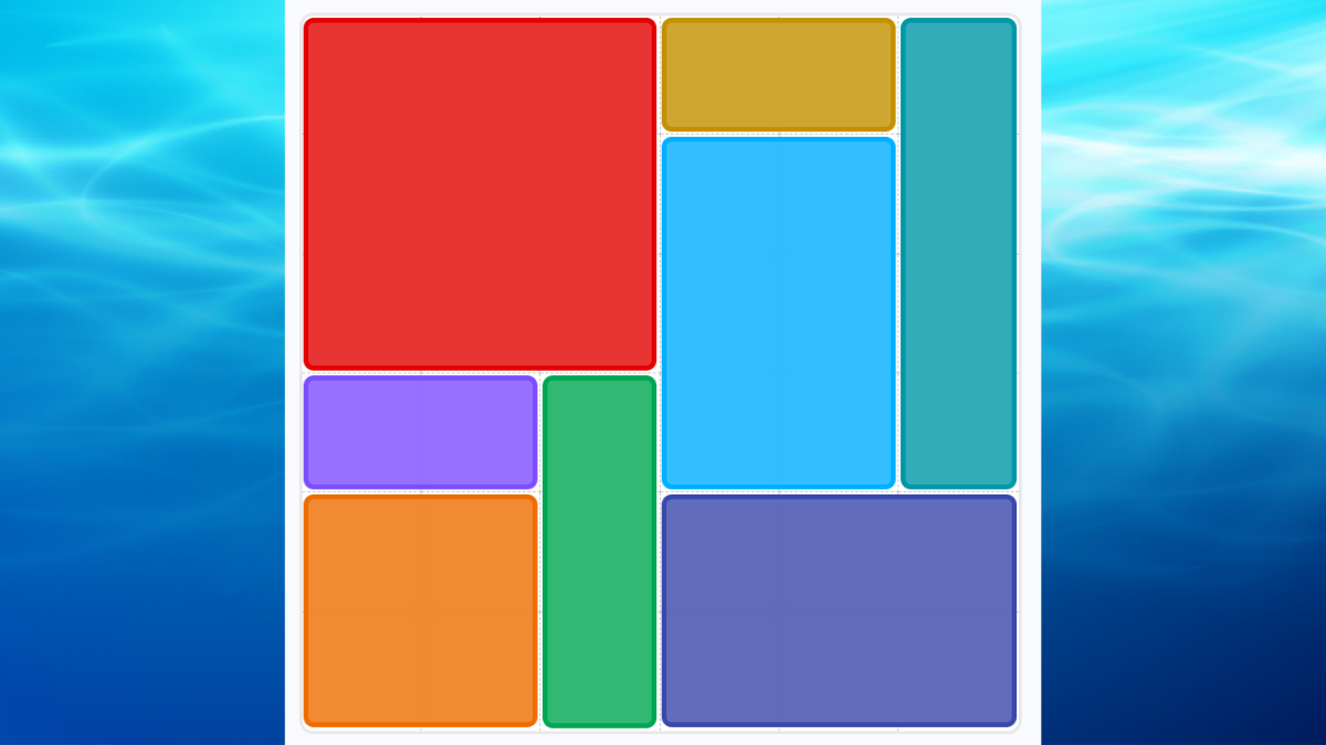 Today’s Patches #84 LinkedIn Answer (June 9, 2026) - GameDaily