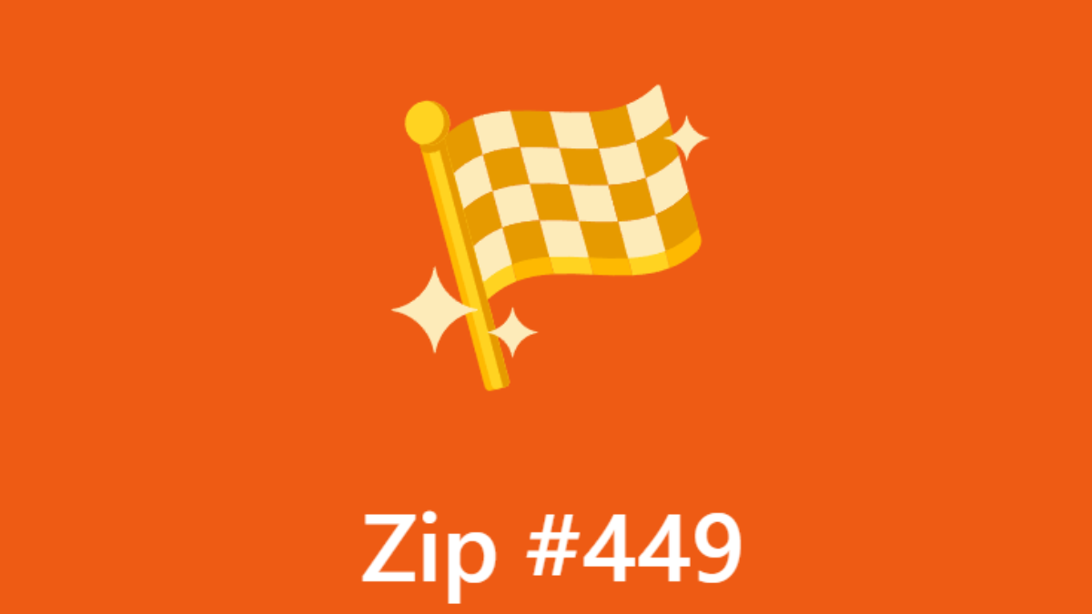 Today’s Zip #449 LinkedIn Answer (June 9, 2026) - GameDaily