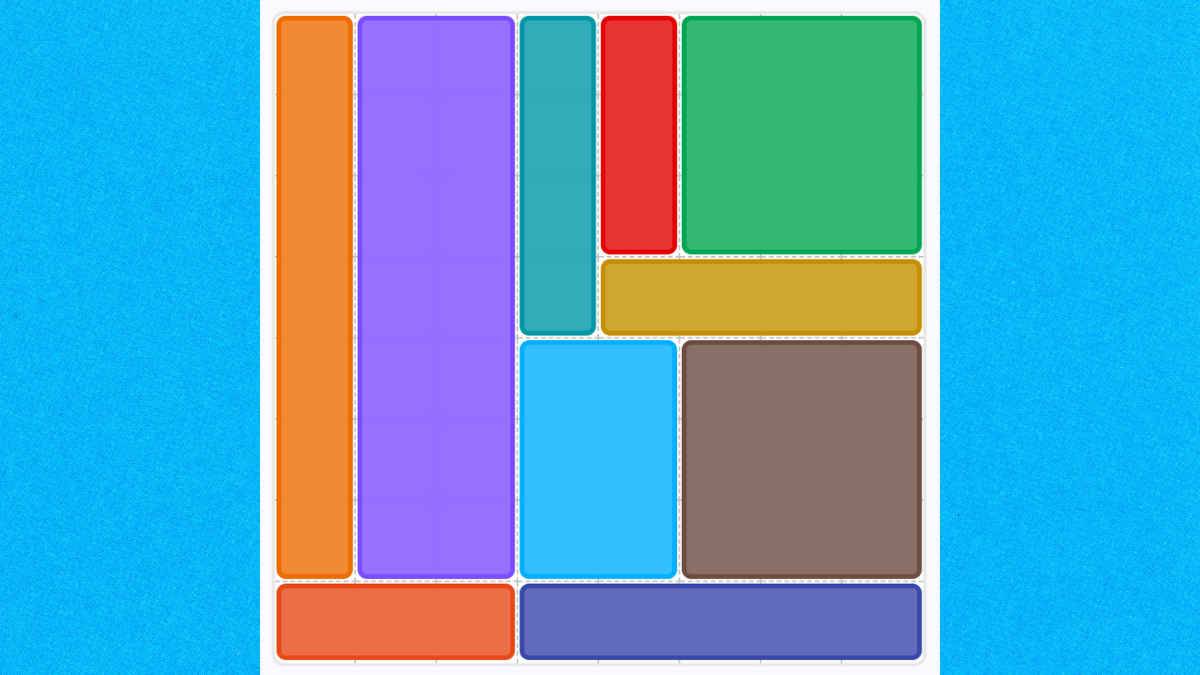 Today’s Patches #86 LinkedIn Answer (June 11, 2026) - GameDaily