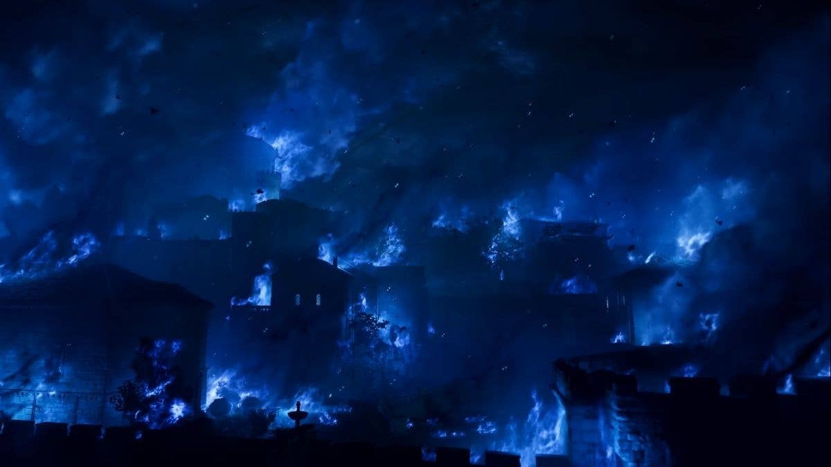 Dragon's Dogma 2: Dark Arisen Brings a Massive New Expansion and Switch ...
