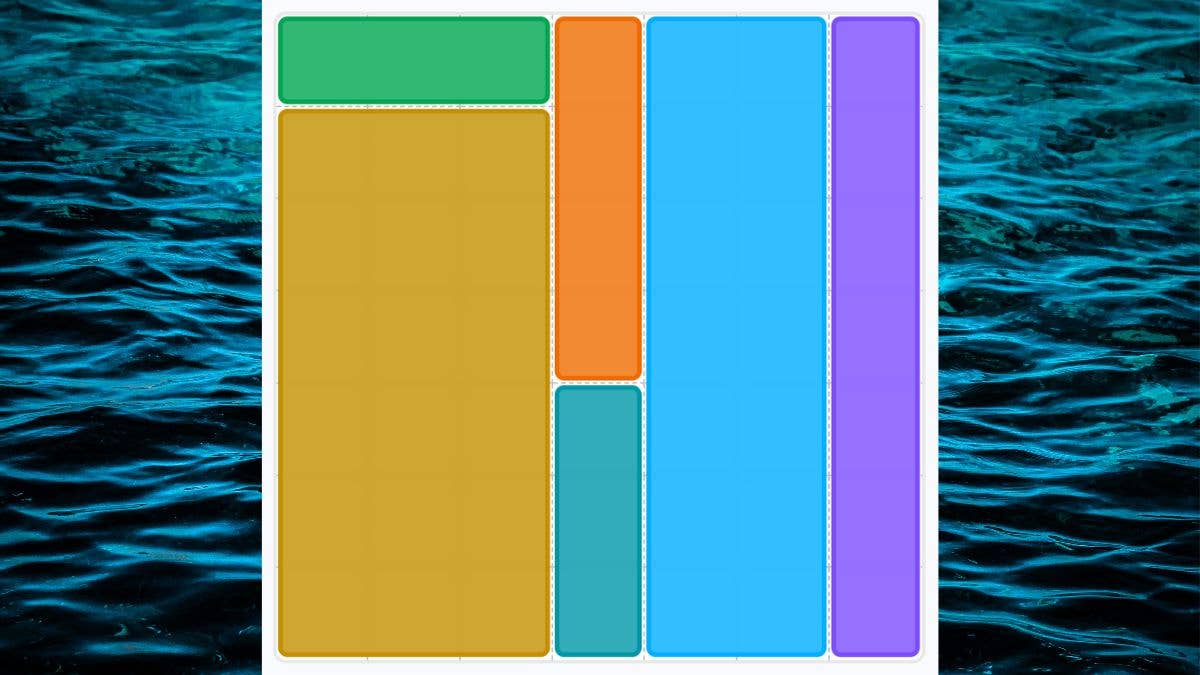 Today’s Patches #90 LinkedIn Answer (June 15, 2026) - GameDaily