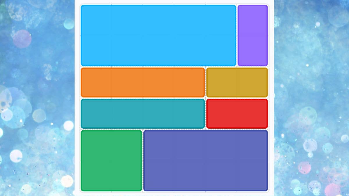 Today’s Patches #91 LinkedIn Answer (June 16, 2026) - GameDaily