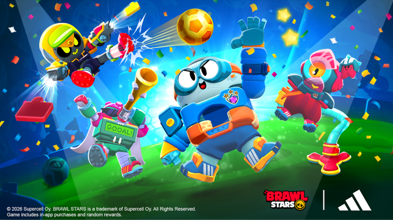 Video Game News, Gaming News - GameDaily