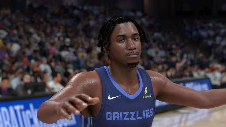 NBA 2K26 2KTV Season 12 Episode 35 Answers (June 26, 2026) - GameDaily