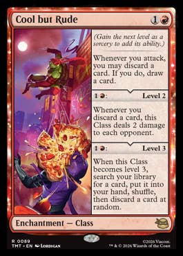 MTG Marvel Super Heroes Doom Prevails Commander Deck Upgrade Guide ...