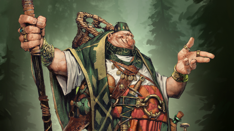 Dota 2 Patch 7.41 Facets Removed in Meta-Changing Update - GameDaily