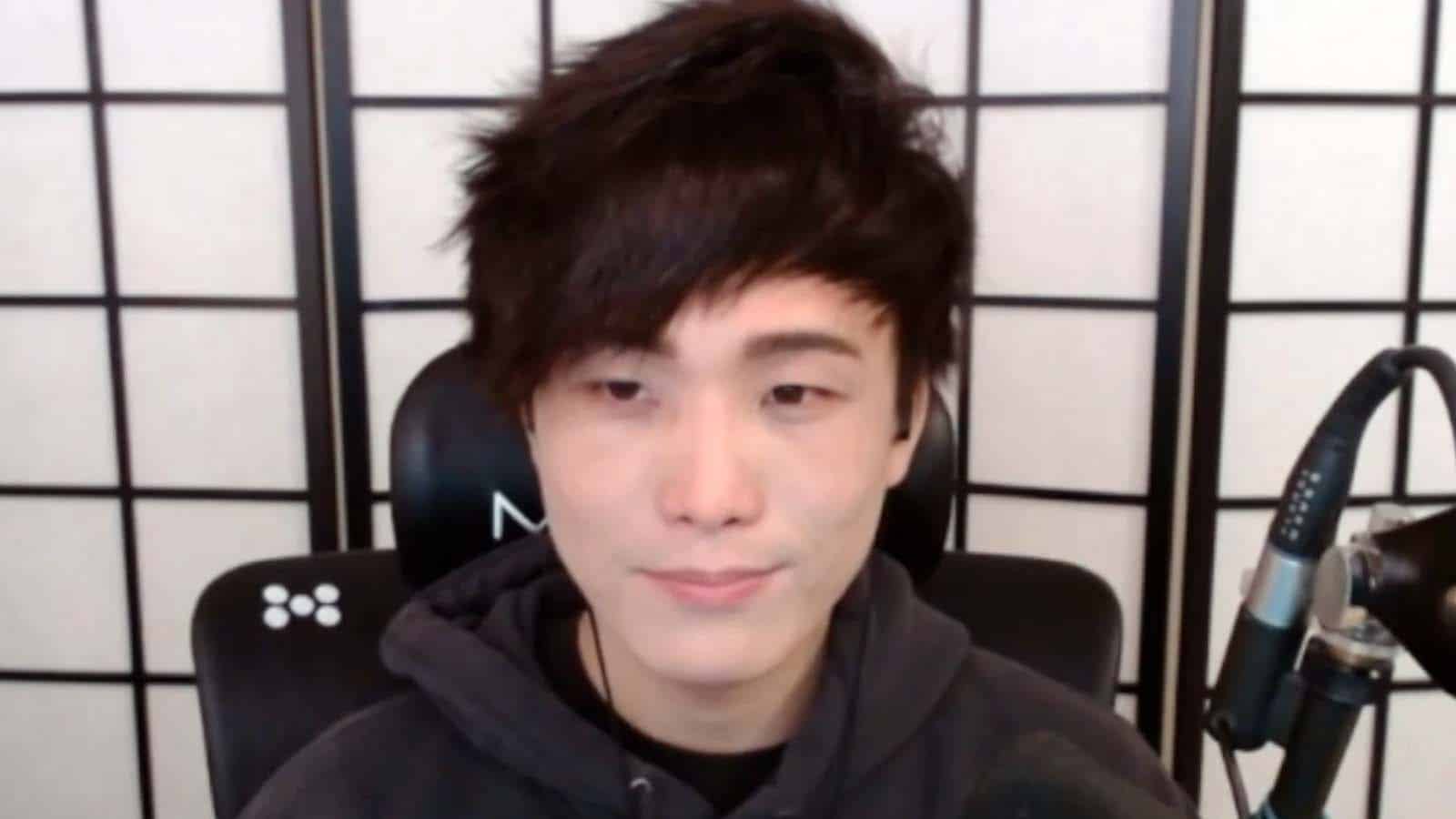 Sykkuno Apologizes Amid Cheating Allegations, Girlfriend Confirms They ...