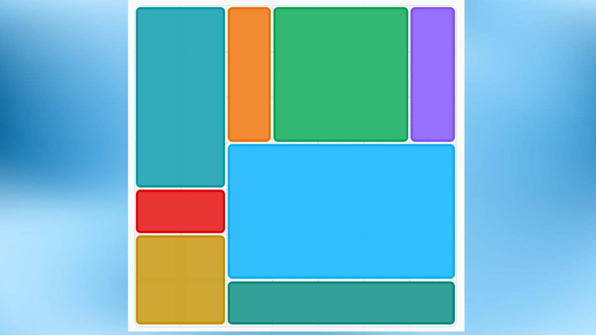 Today’s Patches #30 LinkedIn Answer (April 16, 2026) - GameDaily