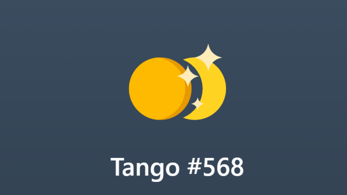 Wordle Today Hints And Answer For NYT’s Puzzle #1771 Saturday April 25 ...