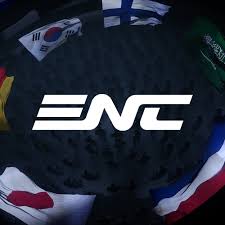 KeSPA May Withdraw From 2026 ENC Amid Concerns Over National Team ...
